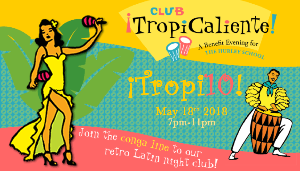 Tropi-Logo-2018-text – NPHS